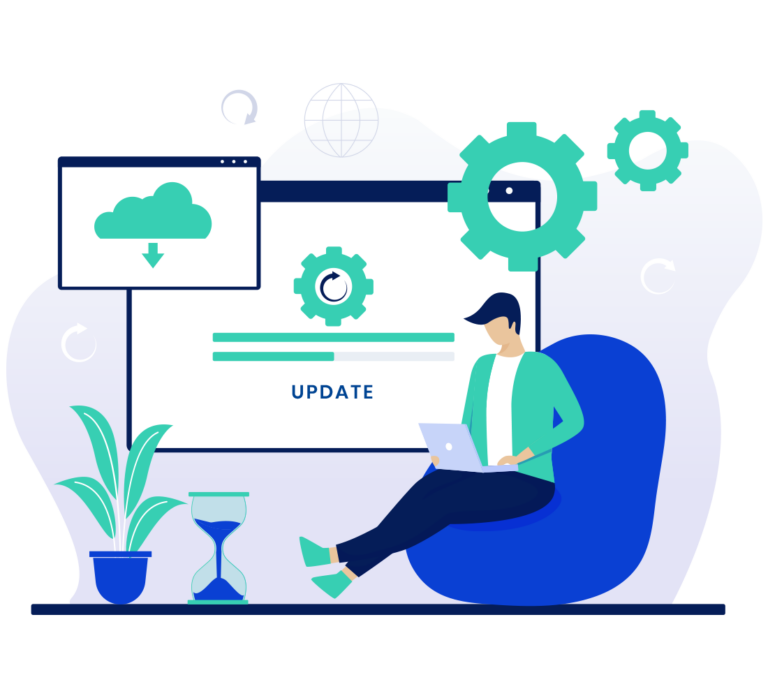Nextcloud Talk: La Soluzione Open-Source ideale per Comunicazioni ... Nextcloud Talk: La Soluzione Open-Source ideale per Comunicazioni ...